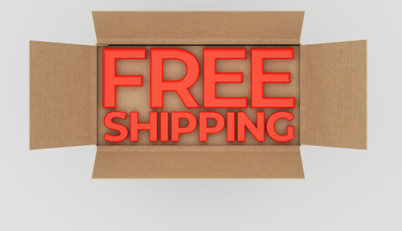 JD.com Rolls Out Unlimited Free Shipping for JD PLUS Members