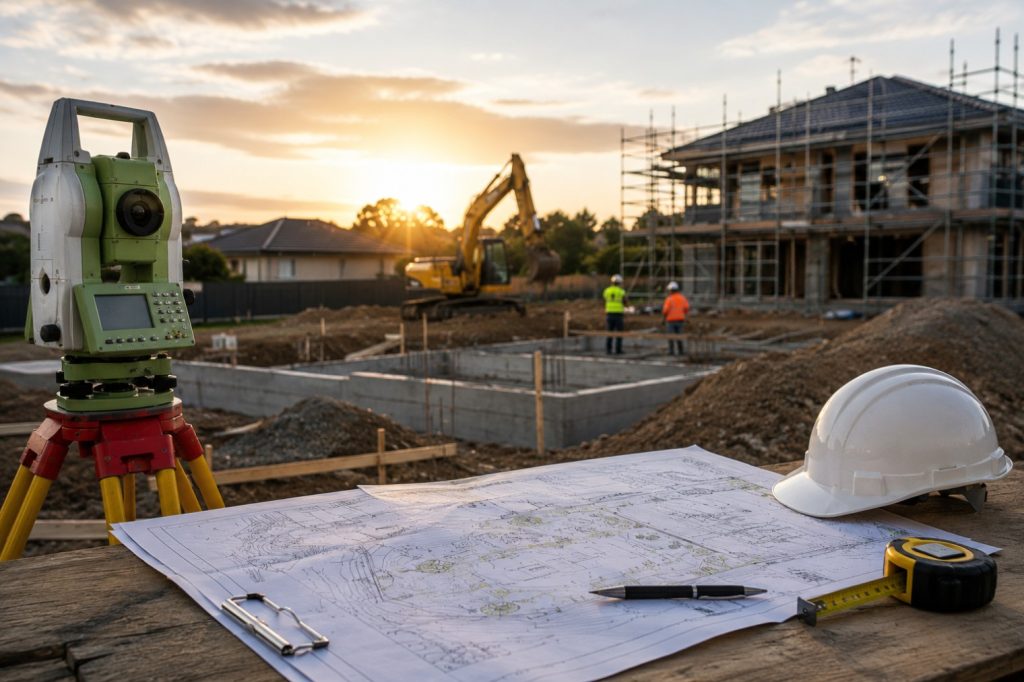 The Overlooked Step That Can Save Thousands During Construction - Clear ...